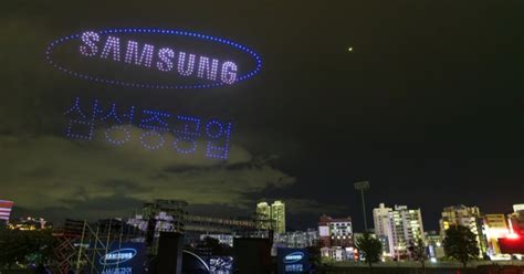 삼성중공업 11년 만에 분기 영업이익 2000억 원 넘었다