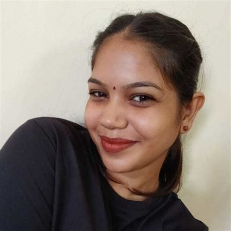 Preeti Rani Doctor Of Philosophy Lovely Professional University