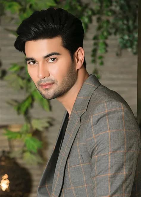 Shayan Khan Biography Movies List Wegreen Entertainment