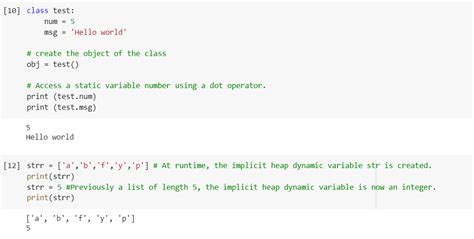 Solved Python Question Answer Should Be Typed Format Only Without