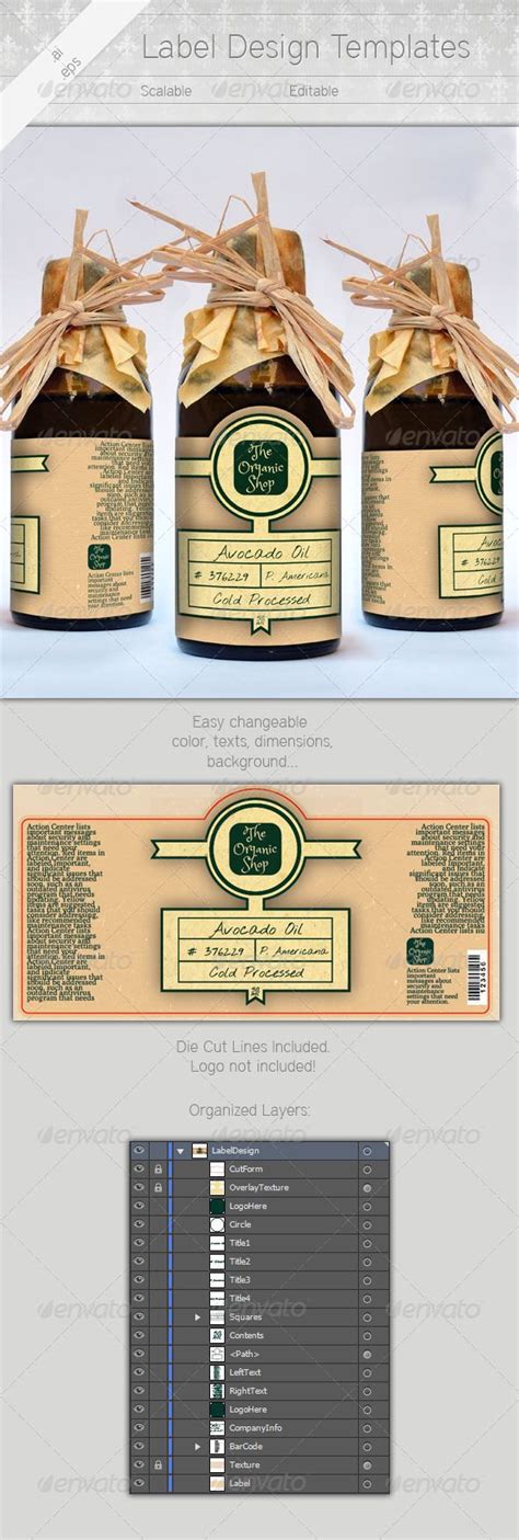 Label Template Label Templates Labels Templates