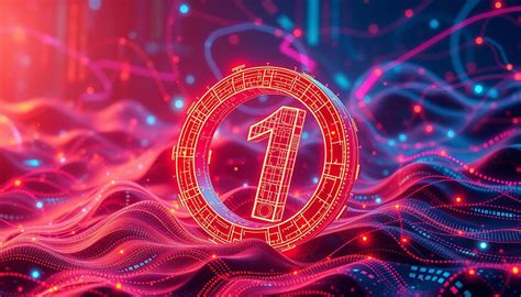 50 Ai Writing Prompts For Girls