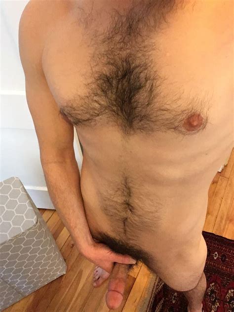 Young Guys With Hairy Chests Page 504 Lpsg