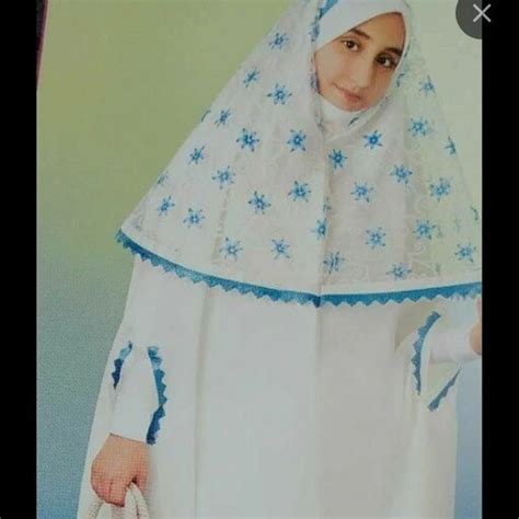 خرید و قیمت پک جشن تکلیف کودکان شامل چادر نماز ،کیف ،سجاده ترب