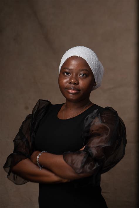 Mariam Akinbami Algrowithm