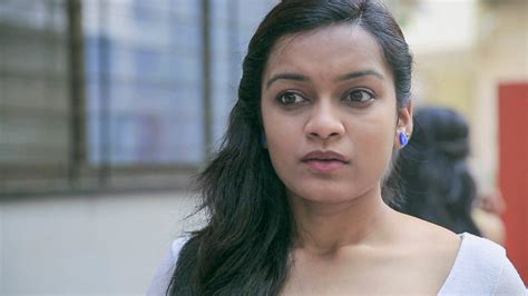 Watch Yuva Crime Files Episode 49 On Jiohotstar