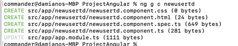 Angular Template Drive Forms Zone Of Development