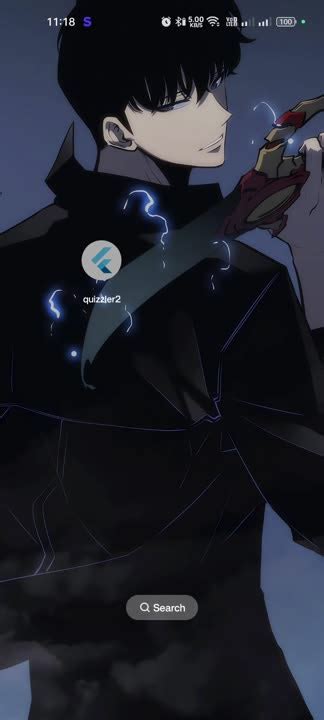 Sana Shaikh On Linkedin Flutter Dart Oop Appdevelopment Learningjourney Drangelayu