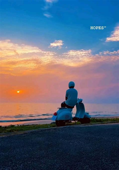 නිදහස සොයා යන ජීවිතේ