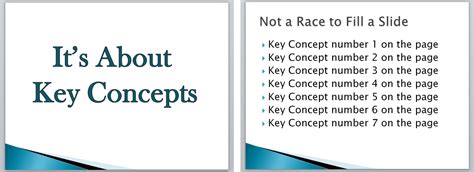 Tips For Creating An Engaging Sas Global Forum Presentation Sas Users