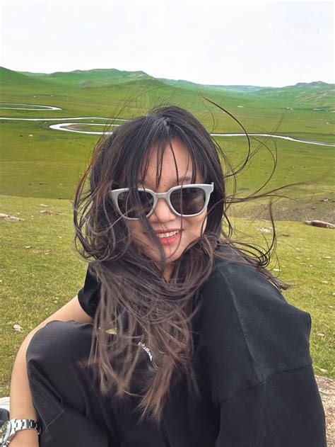 Liuwen YU S Homepage