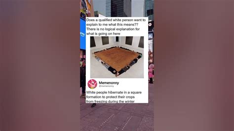 Im Qualifiedmeme Memes Funny Youtube