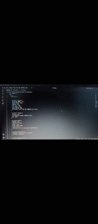 Guna Ganesan On Linkedin Webdevelopment Html Css Javascript
