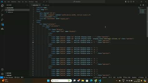 Video Divyansh Kumawat On Linkedin Html5 Css3 Javascript