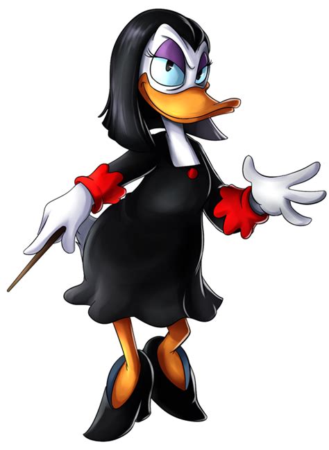 Magica De Spell Scrooge Mcduck Wikia Fandom