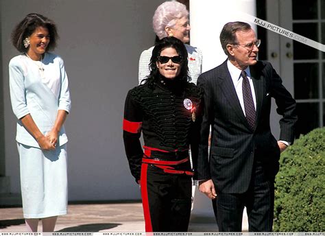 Michael Through The Years Mjjcommunity Michael Jackson Community