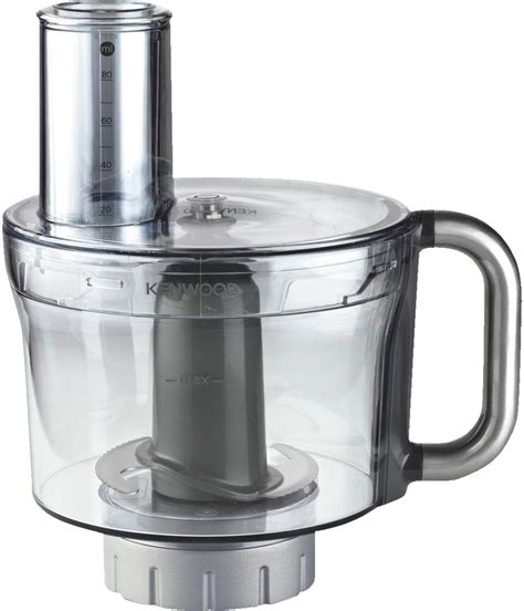 Kenwood KAH647PL ab 122,87 € | Preisvergleich bei idealo.de