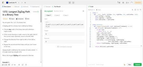 Connections 100daysofcodingchallenge Pythonprogramming Vitbhopal