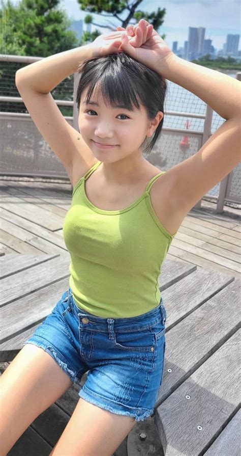 結莉愛🍒玲緖愛（母管理） On Twitter 女児ファッション かわいい女の子の衣装 可愛いアジア女性