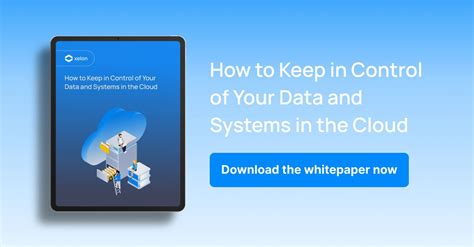 Whitepaper Cloud Cloudinfrastructure Cloudinfrastructure