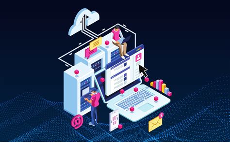 Postgresql Id Networkers Idnid