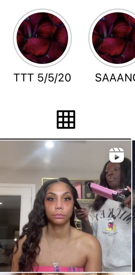 Tamar Access On Twitter Please Someone Teach Tamar To Choose A Cover Photo On Videos This