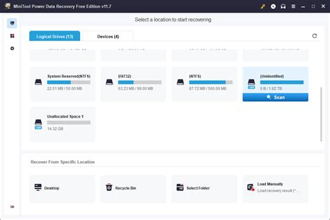Fixed WD My Passport Ultra Is Not Showing Up Detected