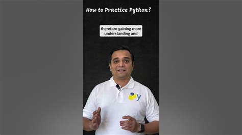 how to practice python python django learning coding python3 practice pythonprogramming