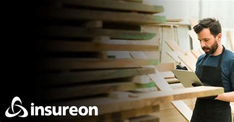 Workers Comp Insurance For Self Employed And Independent Contractors Insureon