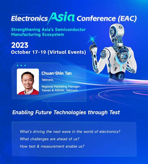Tektronix Asean Anz On Linkedin Testandmeasurement Electronics Tektronix