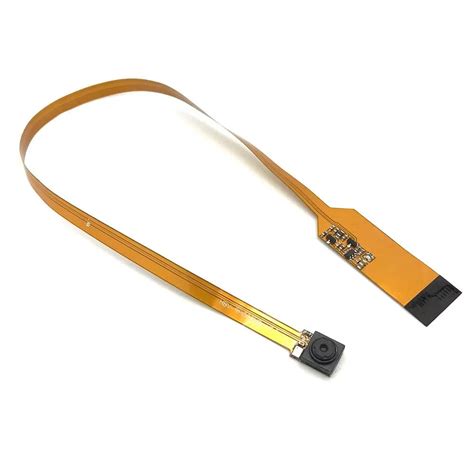 Spy Camera For Raspberry Pi Buy At Berrybase