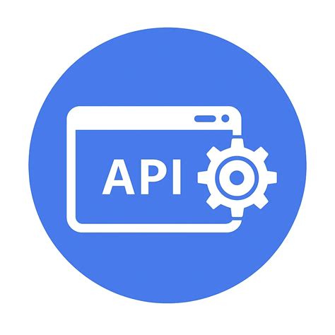 CWP 2 Web Client Generate Codes Remotely Code Wizard Pro 2