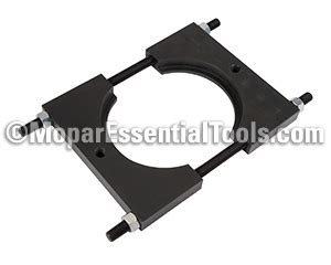 Search Mopar Essential Tools And Service Equipment
