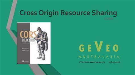 Cross Origin Resource Sharing Pdf