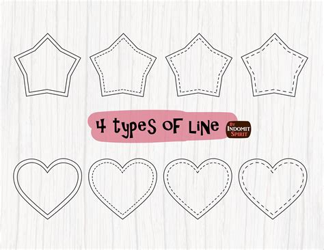 Patch Svg Dotted Outline Svg Patches Leather Png Hat Patches Svg