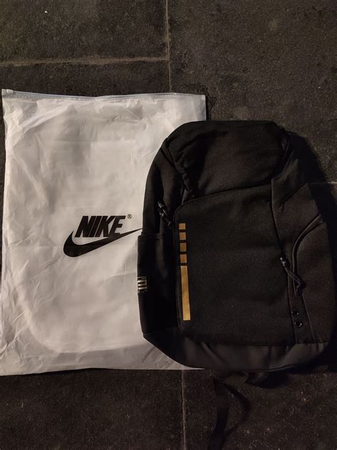 Ruzz Do It Ruzz Do It Added A New Photo