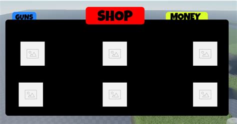 Feedback On Gui Creations Feedback Developer Forum Roblox