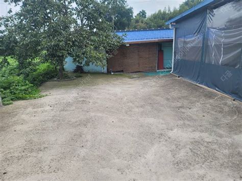 집판다 전남 나주 동수동 작은 세컨하우스 시골집 매매