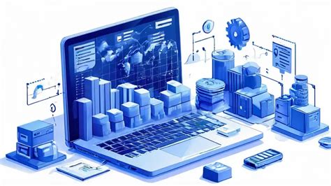 Excel条件公式怎么用对号 Pingcode智库