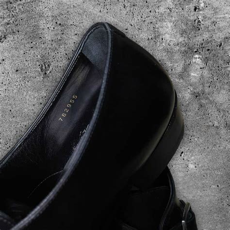 Celine × Hedi Slimane Celine By Hedi Slimane Ss19 Si Gem