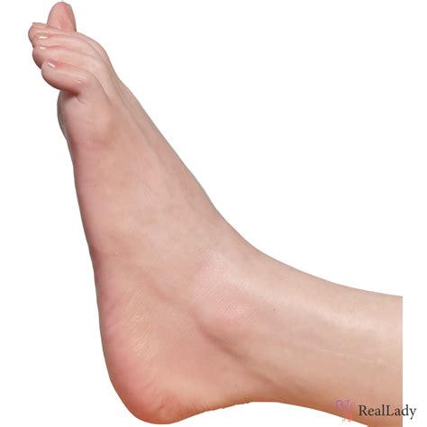 How To Make A Sex Doll Read Lady