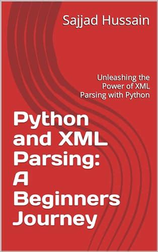Efficiently Convert Xml To Dictionary With Python Xmltodict Library