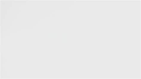 Security Camera Botslab