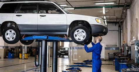 Car Repair For Dummies A Beginner S Crash Course Trust My Mechanic