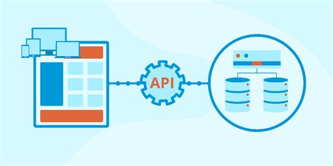 Learn Javascript Interactive Javascript Tutorial