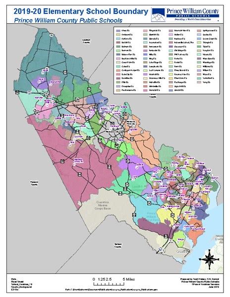 Quantico Marine Base Housing And Information Militarybyowner
