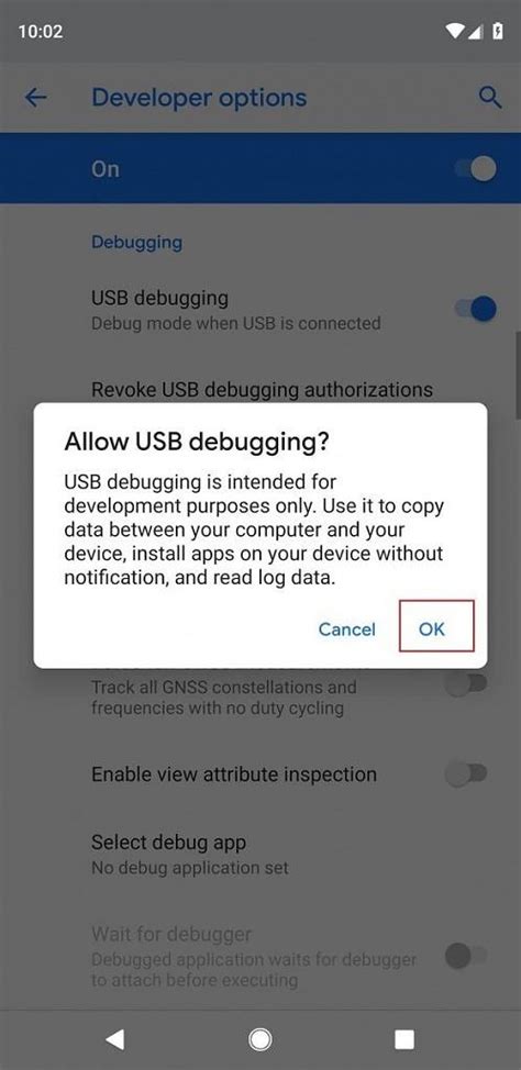 Unlock Bootloader And Root Google Pixel 3 With Magisk