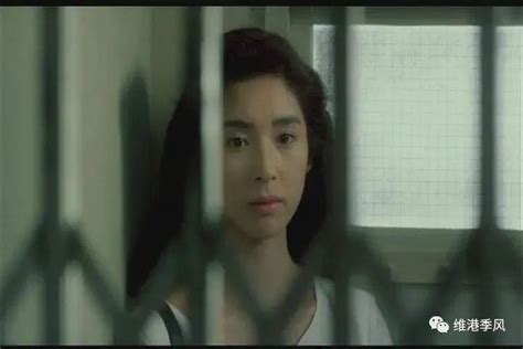 黑木瞳的爱情电影《略夺爱》