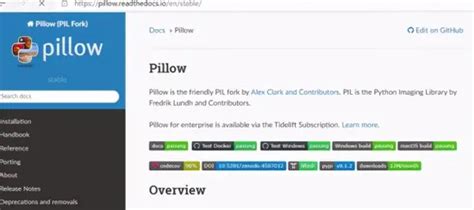 推荐7个好用的python效率工具,拿走不谢python提升效率的七个工具 Csdn博客 推荐7个好用的python效率工具,拿走不谢python提升效率的七个工具 Csdn博客