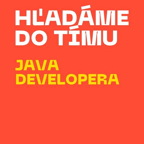 Itera Slovakia On Linkedin Zilinaoffice Iterajobs